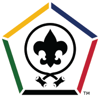 Wood Badge - Advanced Leadership Training for Scout Leaders