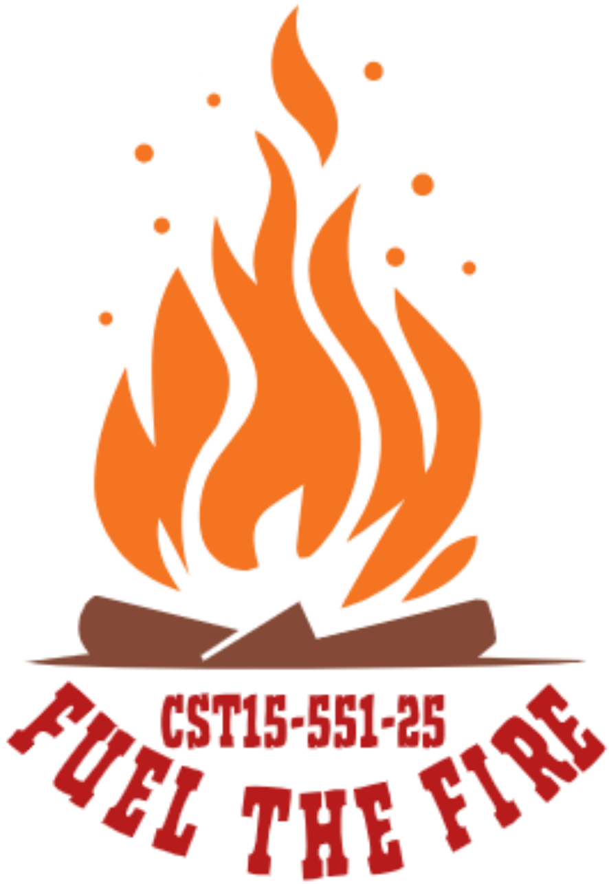 Wood Badge - Advanced Leadership Training for Scout Leaders